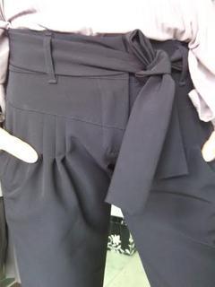 Pantalone