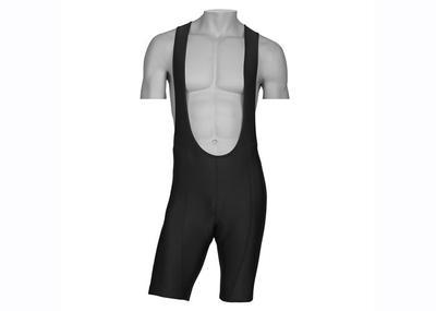 GAĆE NORTHWAVE FORCE KRATKE SA TREGERIMA black 2013