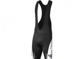 GAĆE SCOTT SWISSPOWER TEAM black-white 2013