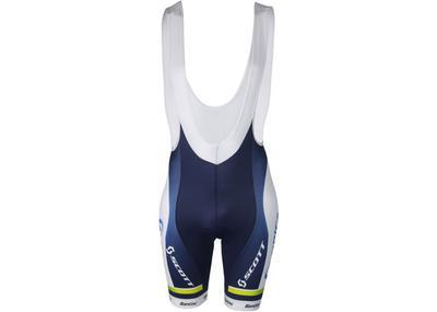 GAĆE SCOTT ORICA GREEN EDGE SA TREGERIMA 2013