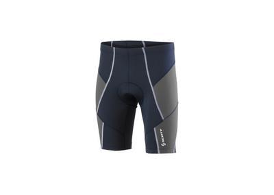 GAĆE SCOTT HELIUM TOP dark blue