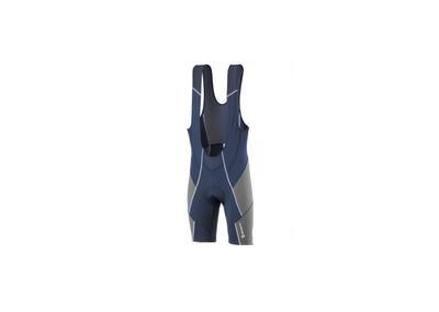 GAĆE SCOTT HELIUM TOP SA TREGERIMA dark blue