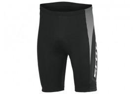 GAĆE SCOTT AUTHENTIC black-white 2013