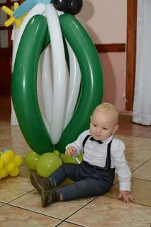 Odelce za dečake 06