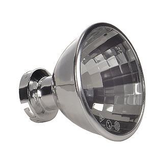 3-fazni Šinski sistemi - REFLEKTOR 38° ZA 70W CMH SPOT-OVE