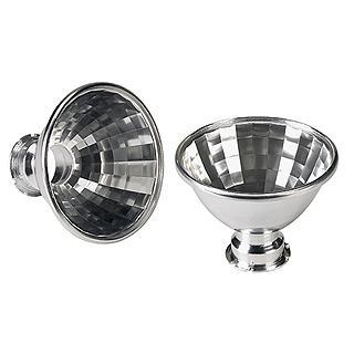 3-fazni Šinski sistemi - REFLECTOR 24°, ZA SLEEK G12 SPOT