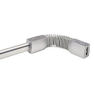FLEX KONEKTOR ZA EASYTEC II