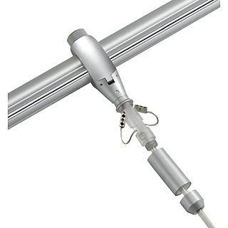 VISILICA ADAPTER ZA EASYTEC II, SASTAVLJENO