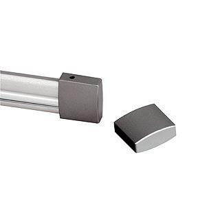 ZAVRSNI POKLOPCI ZA EASYTEC II, 2 KOM