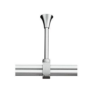 PLAFONSKA SUSPENZIJA ZA EASYTEC II, KRATKA