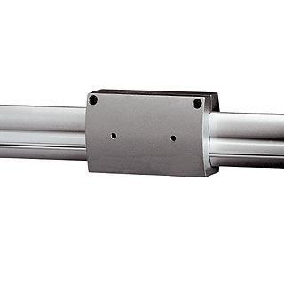 KONEKTOR ZA EASYTEC II