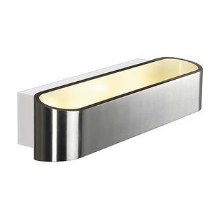 Zidna rasveta - ASSO LED 300 zidna svetiljka