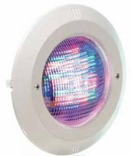 Led rasveta za bazen ASTRAL