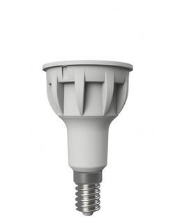 LED sijalica E14 H 4W B CW-WW-500x612
