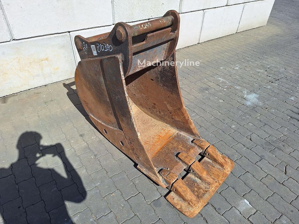 Baumgärtner kašika za mini bager