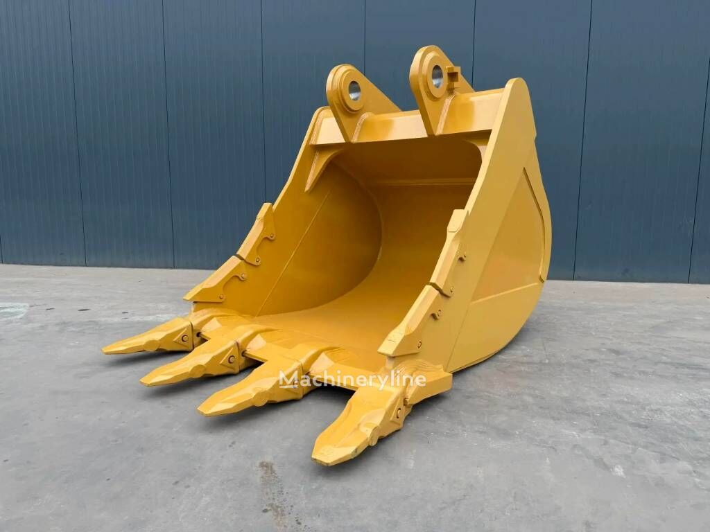 Nova Caterpillar 352F - UB Rock Bucket kašika za bager