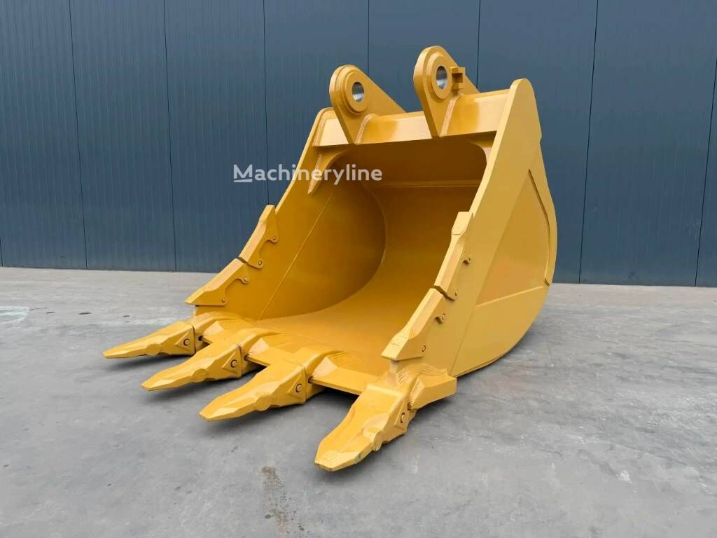 Nova Caterpillar 352 - TB kašika za bager