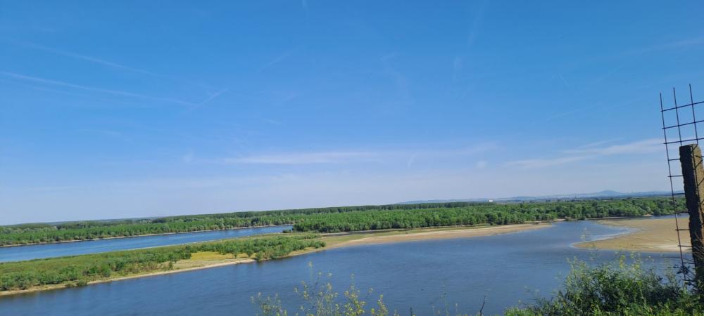 Kuca 80m2 na placu 25 ari,Belegis, ID#1760
295.000 €