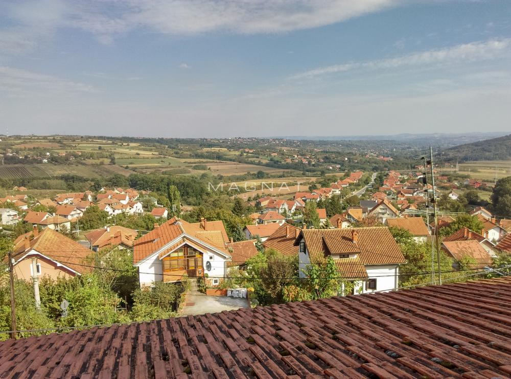 Kuća kod Oplenca, 3 etaže ID#5775
91.000 €