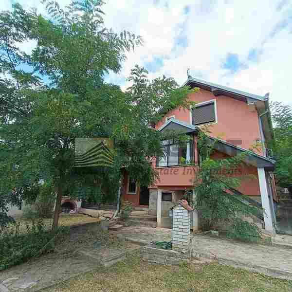 Atraktivna ponuda u Beloj Crkvi
85.900 €