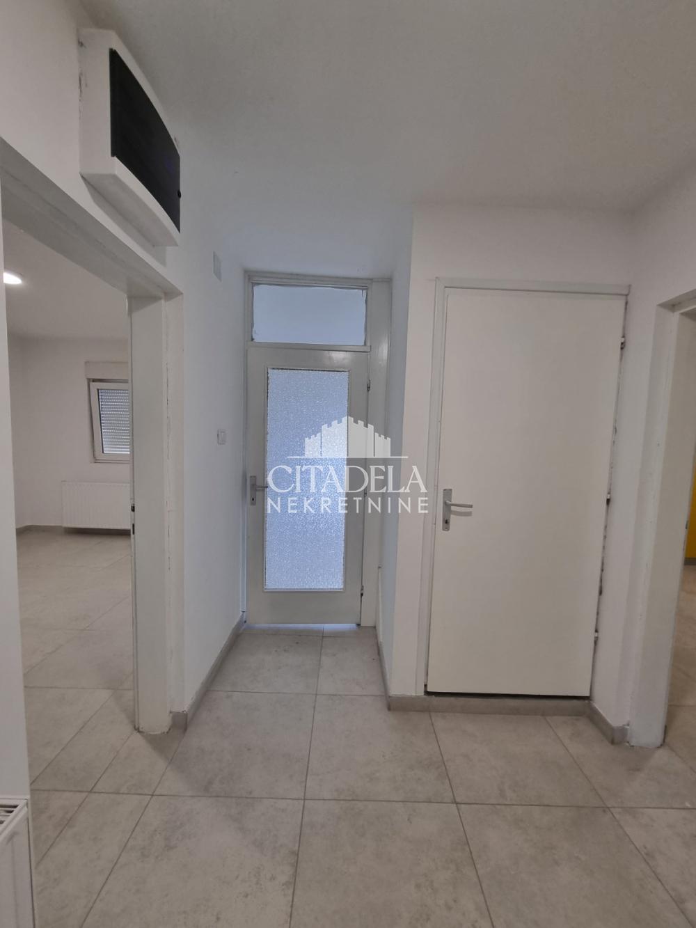Ostružnica - Buljubaše Ranka Uroševića ID#2337
450 €