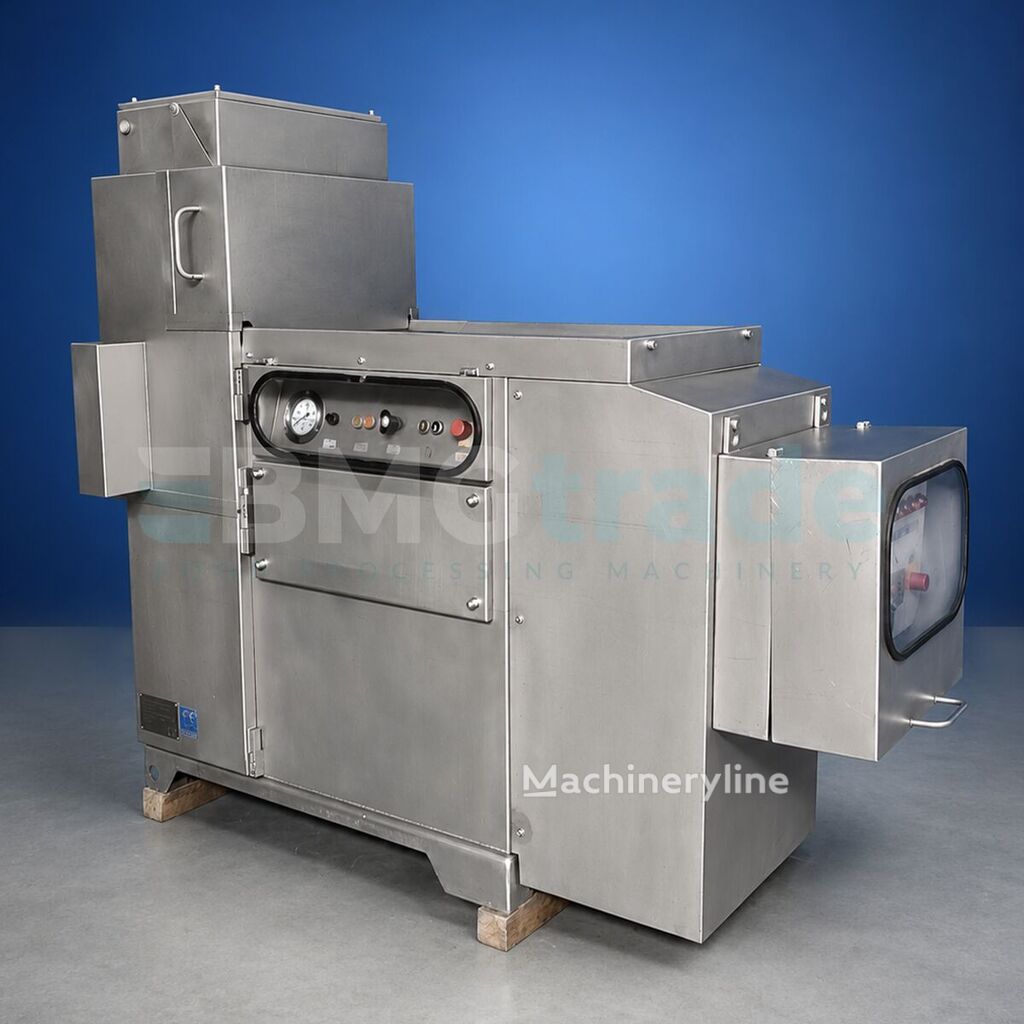 Inject Star P-20 separator za meso