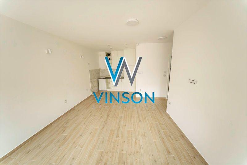 Novi Sad, Podbara - Nenamešten poslovni prostor ID#9104866
350 €