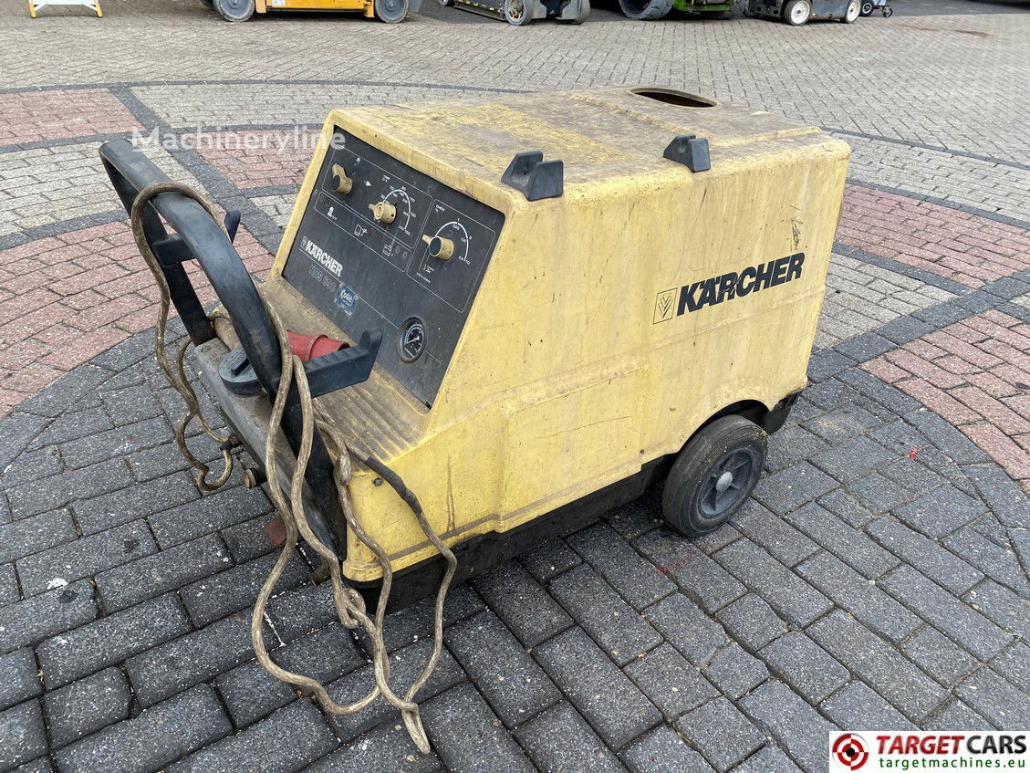 Kärcher HDS690 perač pod pritiskom