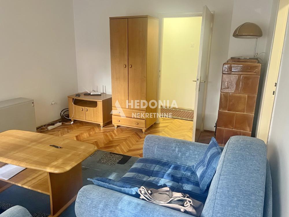 Banovo brdo, Nedeljka Čabrinovića, 2.0, useljiv ID#10601
185.000 €