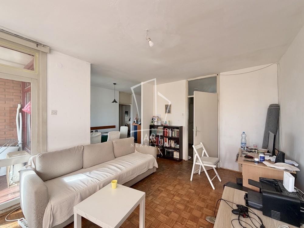 Paunova 4.0 ,mereno 94 m2 ID#15855
240.000 €