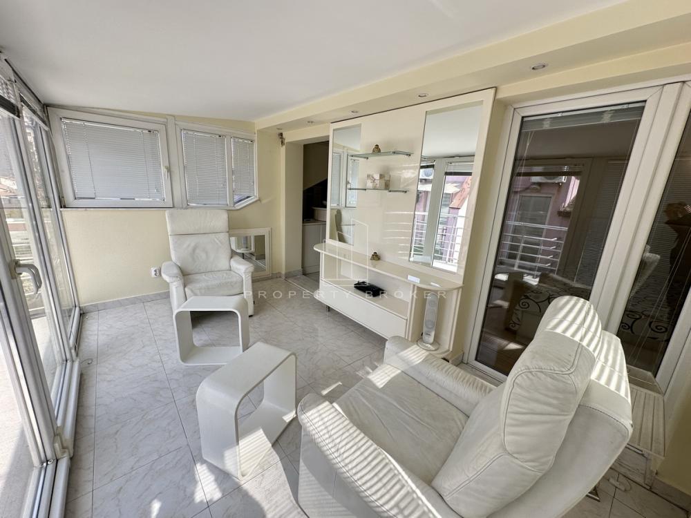 Namešten, uknjižen, odmah dostupan ID#4791
142.000 €