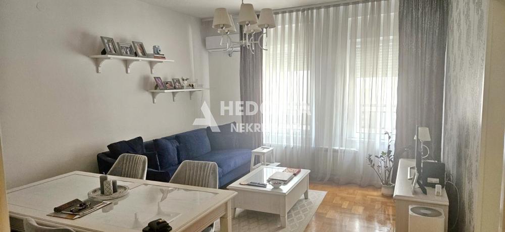V. Stepe, Gostivarska, noviji, 3.0, namešten ID#10599
259.900 €