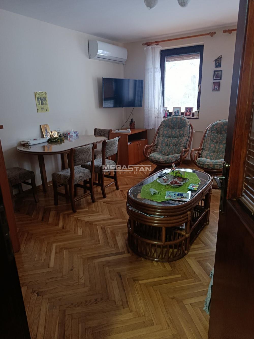 Zlatibor centar
82.000 €