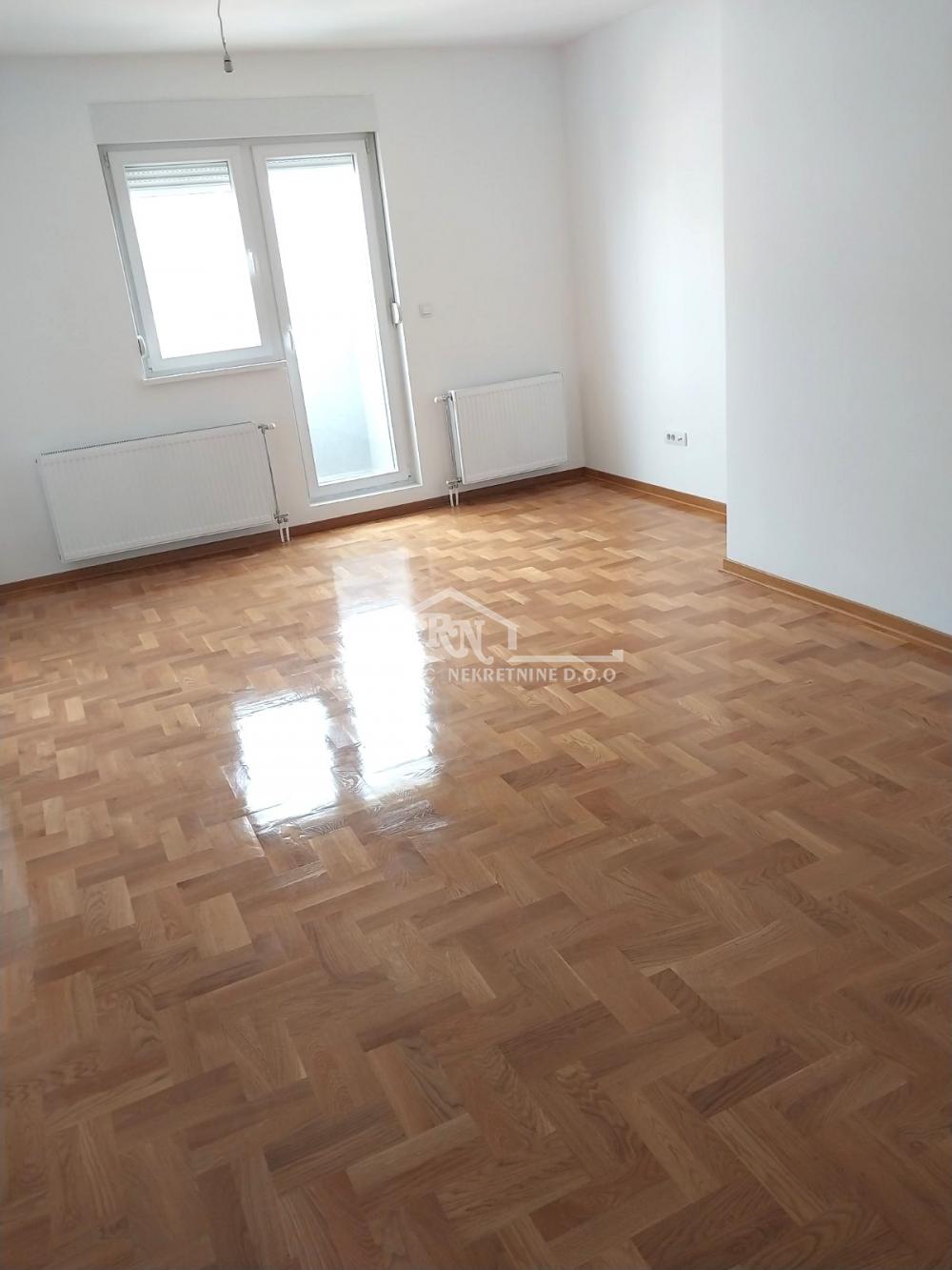 Žarkovo, Milorada Jovanovića, 55,24m2, terasa ID#1692
160.000 €