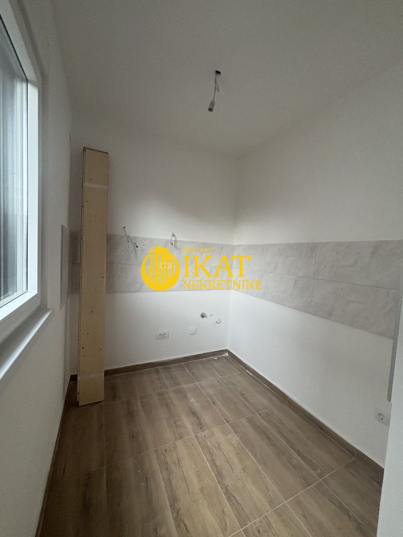 Kaludjerica 62m2, trosoban stan novije gradnje ID#5286
127.000 €