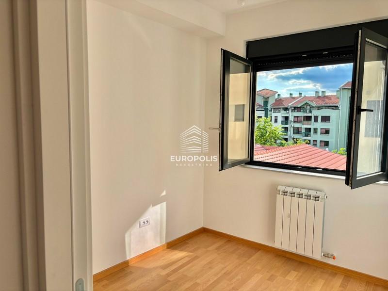 Svetao, 3.0, odmah useljiv, novogradnja ID#9823
219.900 €