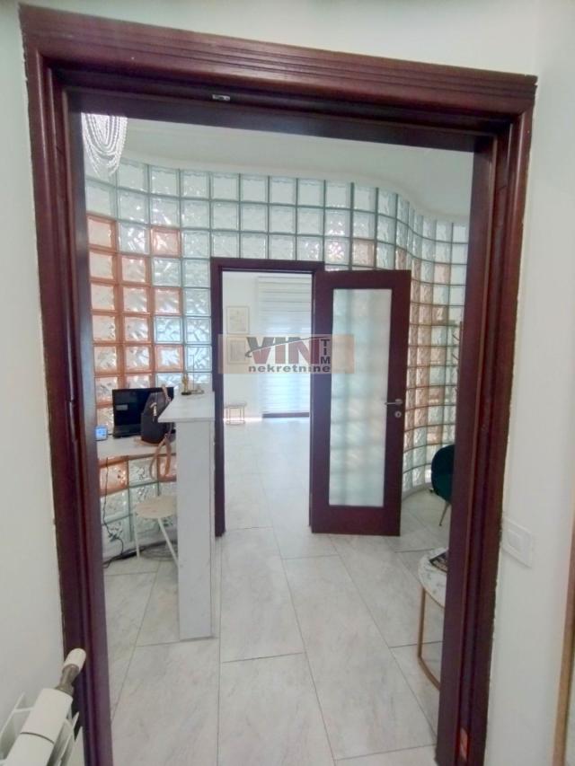 VRACAR 40m2 , 15 ,550e