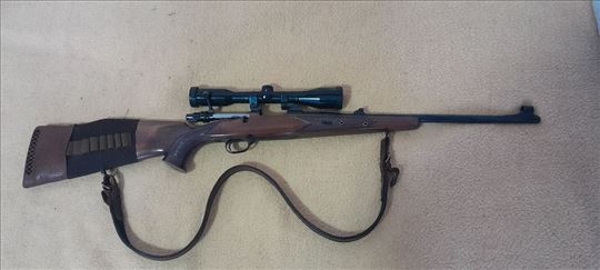 Karabin zastava 223 remington