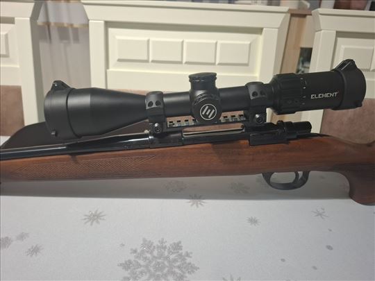 M 70 u kalibru 308 win