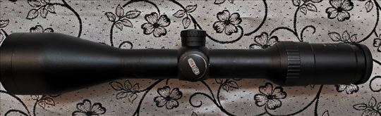 Meopta MeoStar R1r 3-12x56 RD