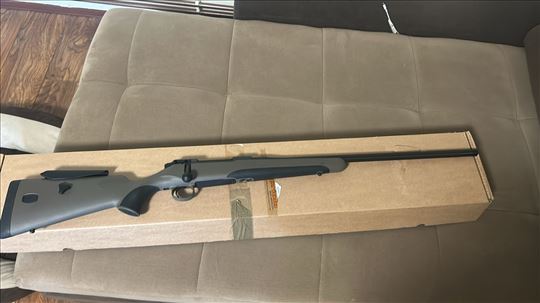 Mauzer 18 feldjagd 300win mag