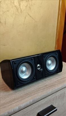 Elac Starlet CM Centralni zvucnik