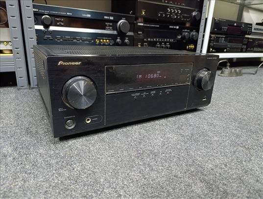 Pioneer VSX 324