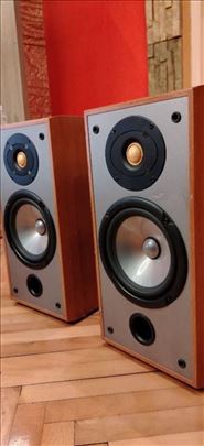 Yamaha NS 100