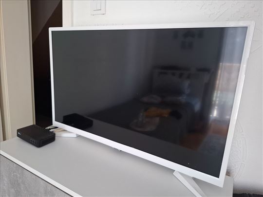 TV VIVAX