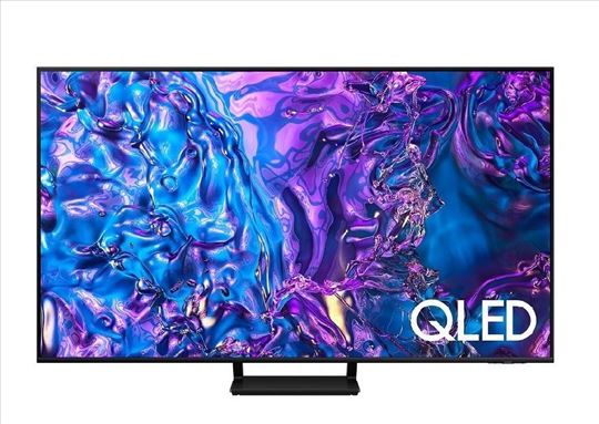 Samsung QE55Q70DATXXH
