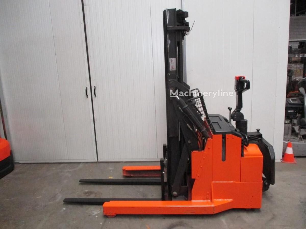 BT RWE120 makazasti paletar