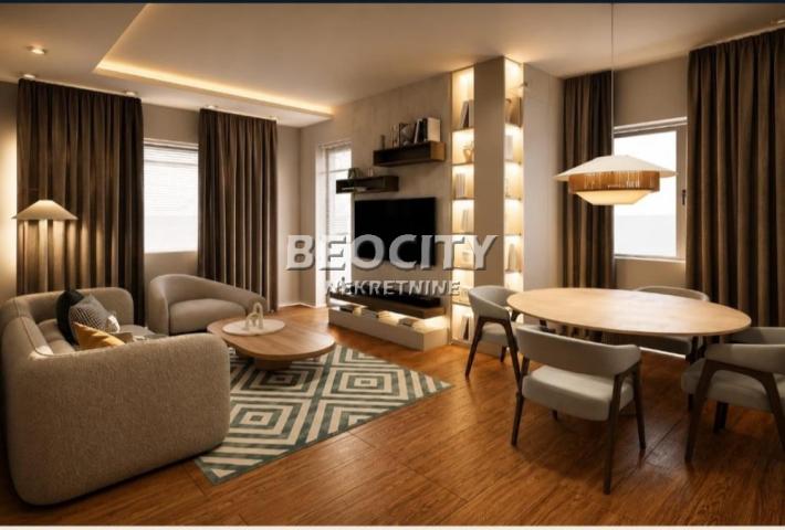 Novi Sad, Telep, Južni Telep, 4.0, 188m2, 258000EUR