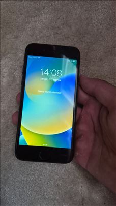 Iphone 7