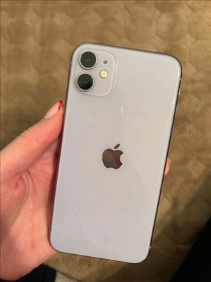 iPhone 11 64GB